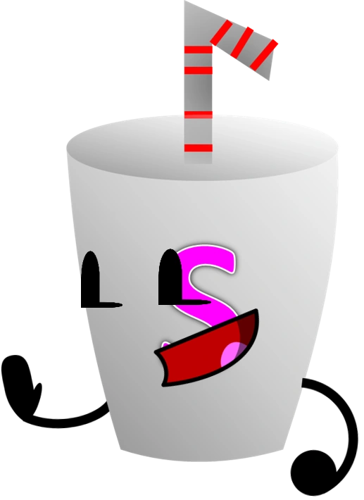 Smoothie | Object Village Wikia | Fandom