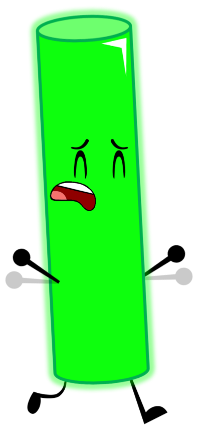 Image Glowstick Oapng Object Adversity Wikia Fandom Powered By Wikia