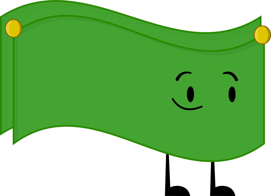 Curtain | Object Adversity Wikia | Fandom