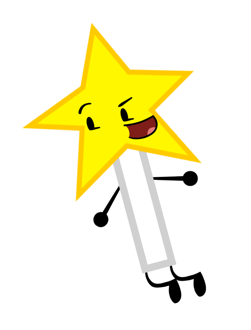 Image Magic Wand Posepng Object Adversity Wikia Fandom Powered