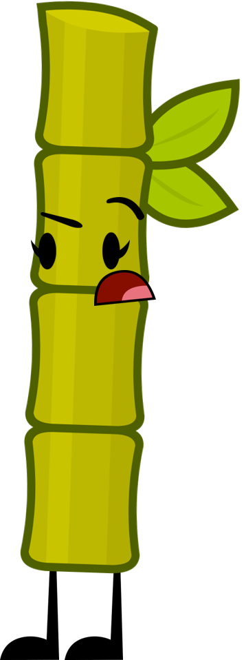 Image Sugarcane Pose 5 2017png Object Adversity Wikia Fandom