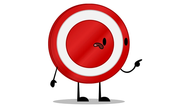 Object Adversity Wikia | Fandom