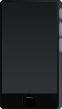 Assets and bodies | Object-Challengers-Official Wiki | Fandom