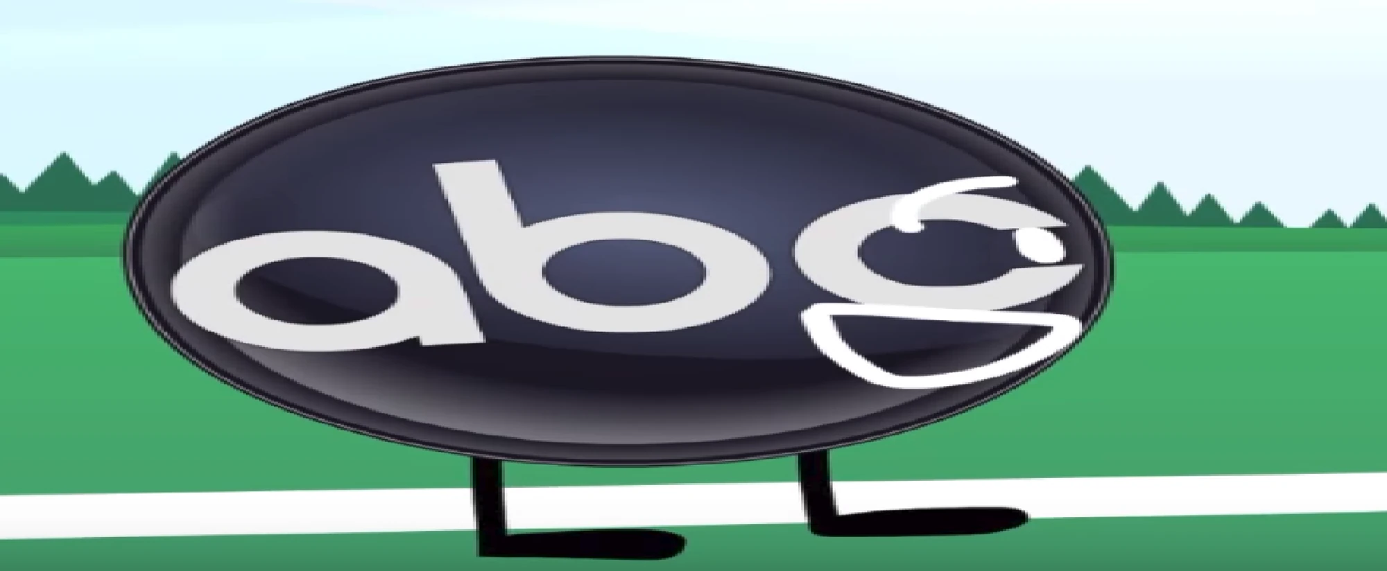 Teams | Object Filler Again Wiki | Fandom