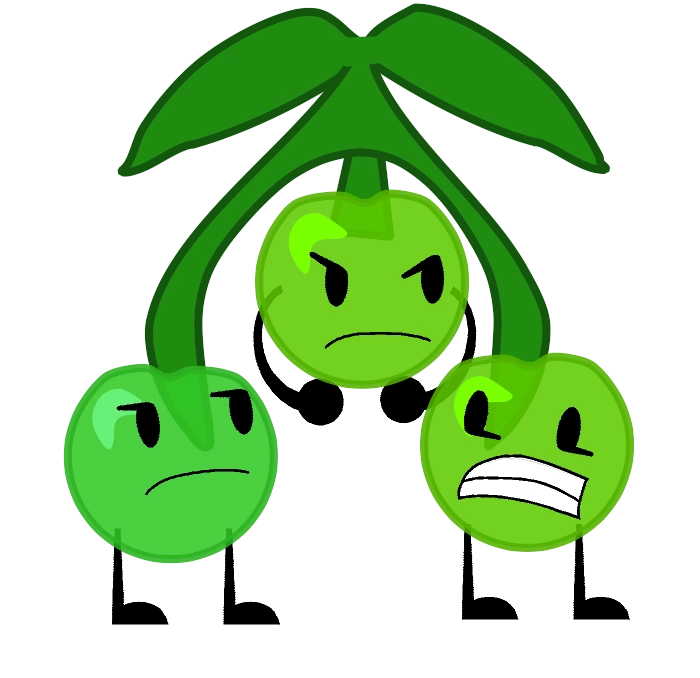 Grapes | Object Galaxy Wiki | FANDOM powered by Wikia