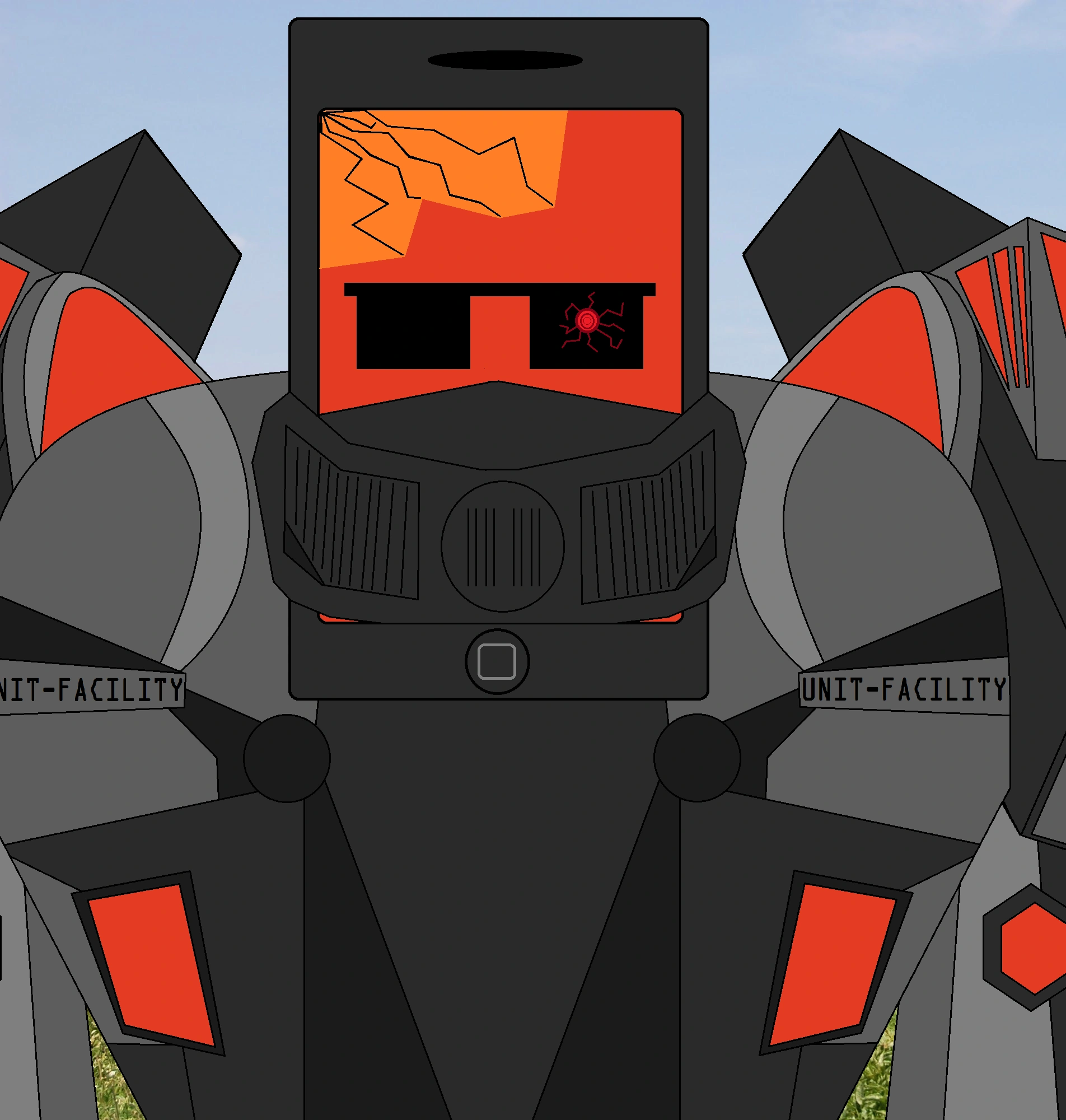 User blog:EvanVizuett/Object Havoc: The True Story (Story Of SlendyBFDI ...