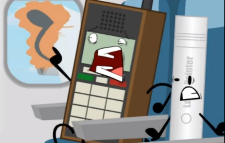 Image - OH weird face 56.PNG | Object Havoc Wikia | FANDOM powered by Wikia