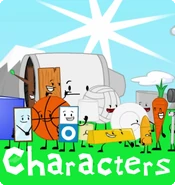 Object Havoc Wikia | Fandom