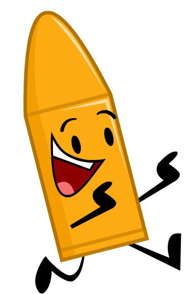 Bullet Object Havoc Wikia Fandom Powered By Wikia