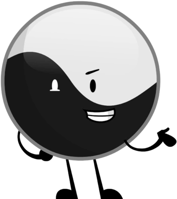 Taoism | Object Havoc Wikia | Fandom