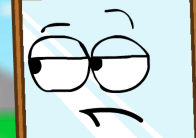 List of weird faces | Object Havoc Wikia | Fandom