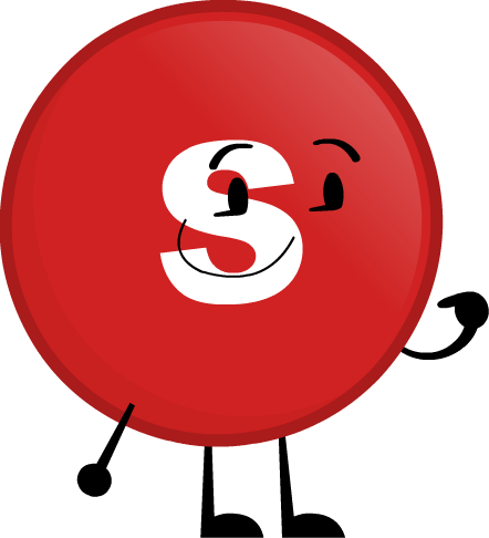 Skittle | Object Invasion Reloaded Wikia | Fandom