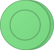 Assets | Object Invasion Reloaded Wikia | FANDOM powered by Wikia