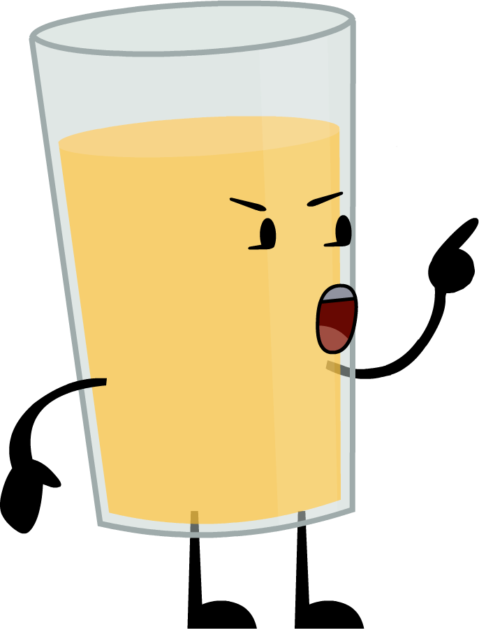 Oj Object Invasion Reloaded Wikia Fandom Powered By Wikia