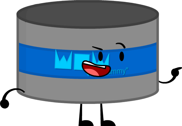 Waw Object Invasion Reloaded Wikia Fandom Powered By Wikia
