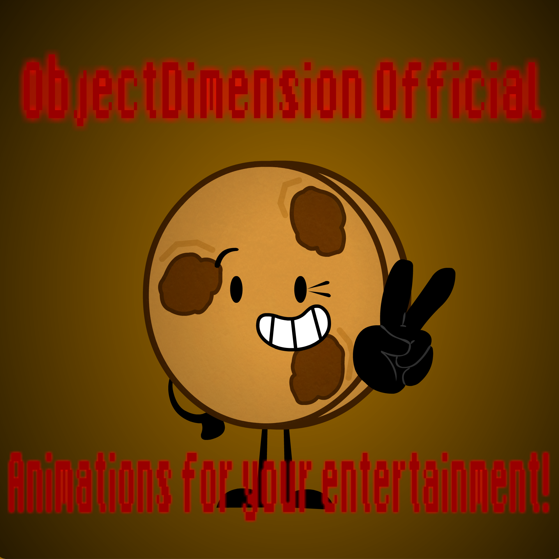 ObjectDimension Official | Object Invasion Reloaded Wikia | Fandom ObjectDimension Official | Object Invasion Reloaded Wikia | Fandom