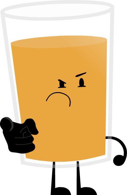 OJ | Object Invasion Reloaded Wikia | Fandom