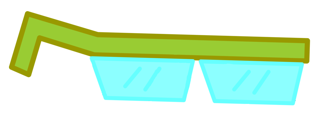 Assets | Object Invasion Reloaded Wikia | FANDOM powered by Wikia Assets | Object Invasion Reloaded Wikia | FANDOM powered by Wikia