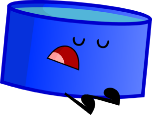 Pool | Object Invasion Reloaded Wikia | Fandom