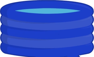 Image - Assets.png | Object Invasion Reloaded Wikia | FANDOM powered by ...