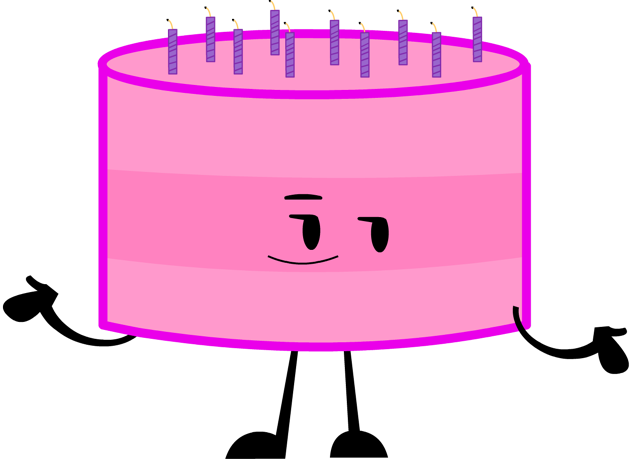 Image - Object Invasion Reloaded Assets(5).png | Object Invasion ...