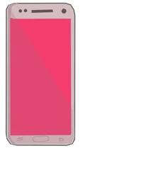 Object invasion new assets | Object Invasion Reloaded Wikia | Fandom