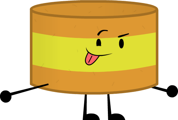 Elastic Band Object Invasion Reloaded Wikia Fandom Powered By Wikia