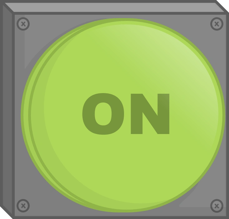 Image - Button.png | Object Invasion Reloaded Wikia | FANDOM powered by ...