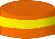 Object invasion old bodies from scratch | Object Invasion Reloaded ...