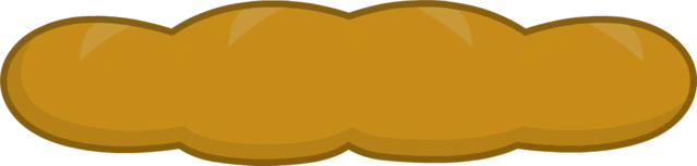 Image - Bread.png | Object Invasion Reloaded Wikia | FANDOM powered by ...