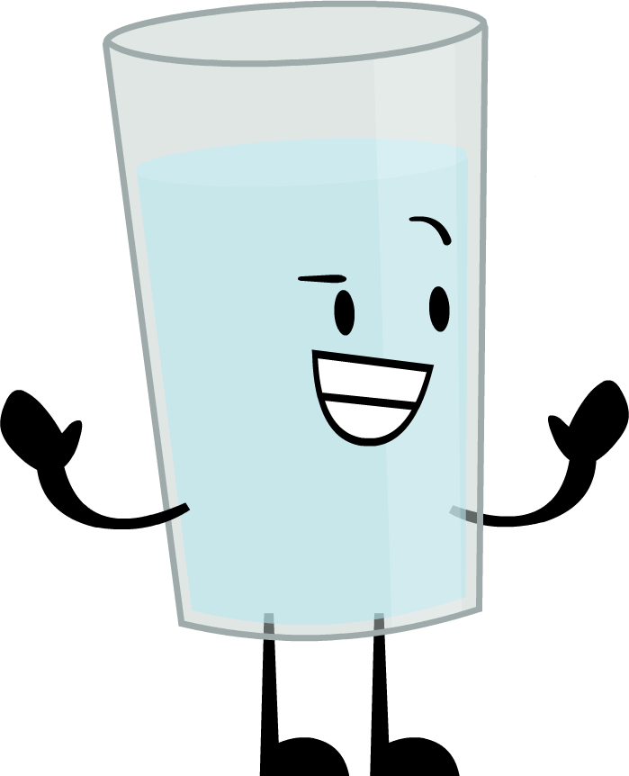 Water | Object Invasion Reloaded Wikia | FANDOM powered by Wikia Water | Object Invasion Reloaded Wikia | FANDOM powered by Wikia