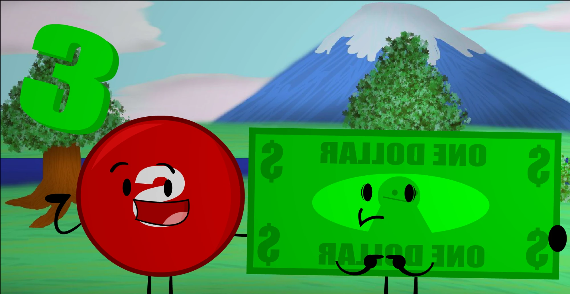 Category:Characters | Object Invasion Reloaded Wikia | Fandom