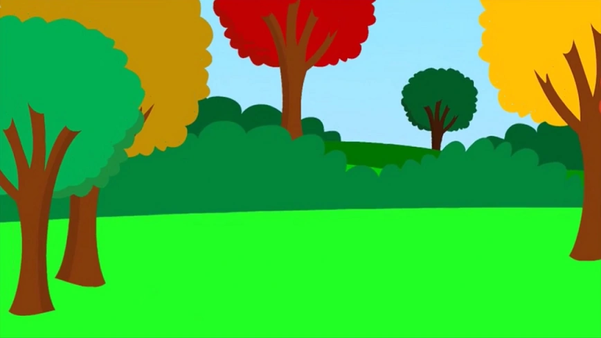 Discuss Everything About Object Land (Reloaded) Wiki | Fandom