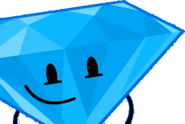 Sapphire | Object Land (Reloaded) Wiki | Fandom