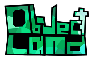Object Land (reboot) | Object Land (Reloaded) Wiki | Fandom