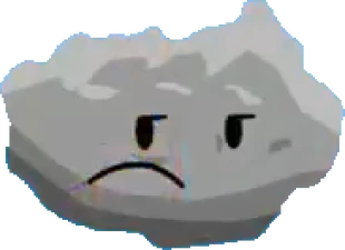 Asteroid | Object Land (Reloaded) Wiki | Fandom