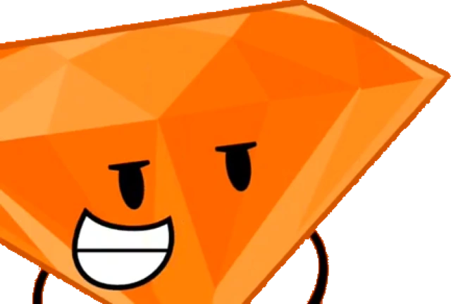 Sunstone | Object Land (Reloaded) Wiki | Fandom