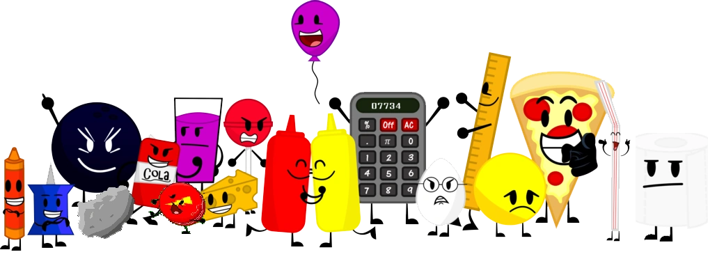 Image - Object Land.png | ObjectLand Wiki | FANDOM powered by Wikia