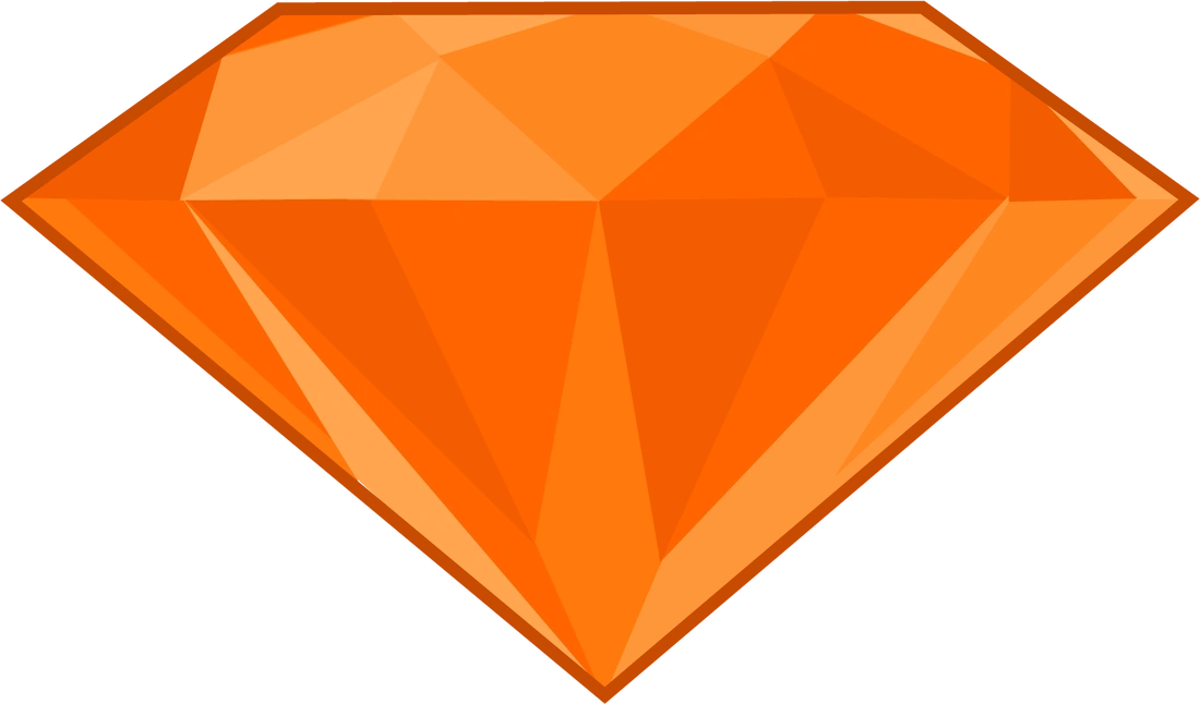 Sunstone | ObjectLand Wiki | Fandom