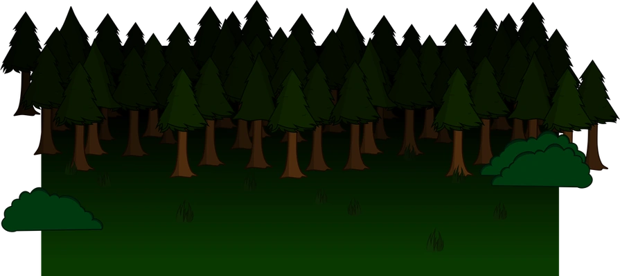 Image - Forest.png | ObjectLand Wiki | FANDOM powered by Wikia