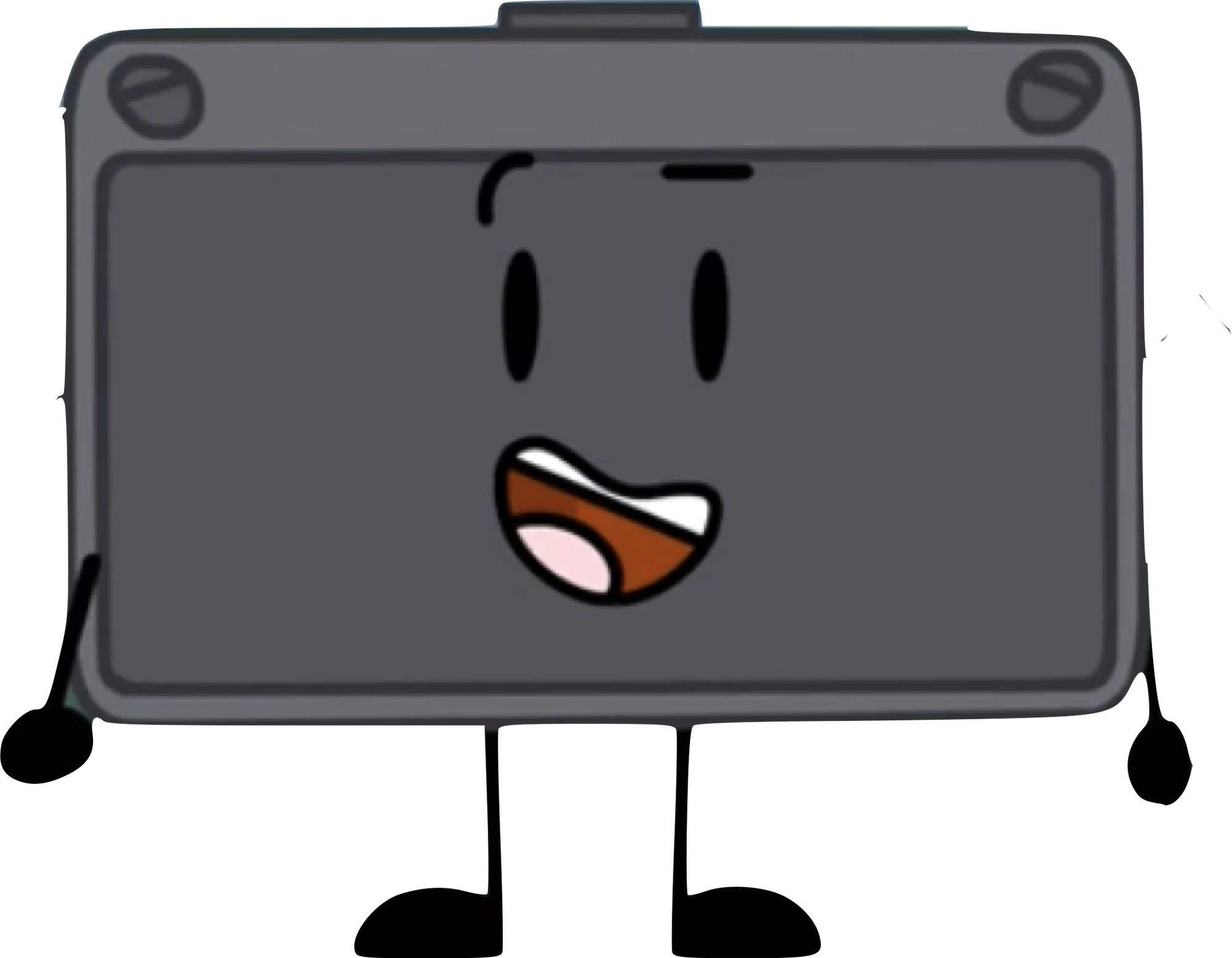 Drawing Tablet | Object Lockdown Wiki | Fandom