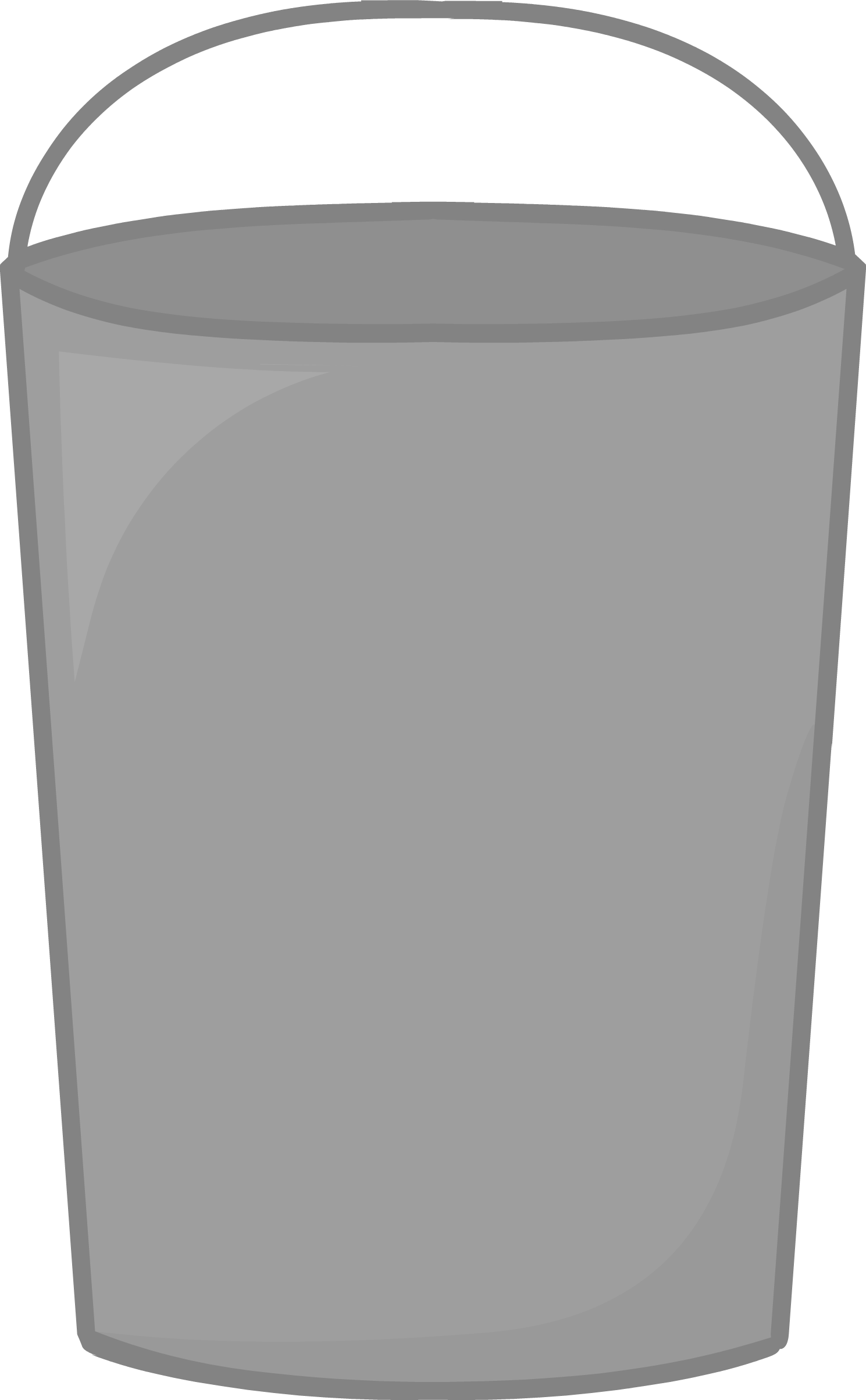 Bucket/Gallery | Object Lockdown Wiki | Fandom Bucket/Gallery | Object Lockdown Wiki | Fandom