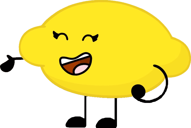 Lemony Object Lockdown Wiki Fandom Powered By Wikia