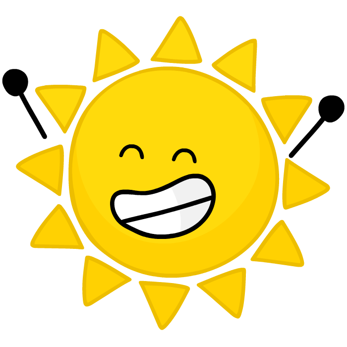 Sun Object Lockdown Wiki Fandom Powered By Wikia