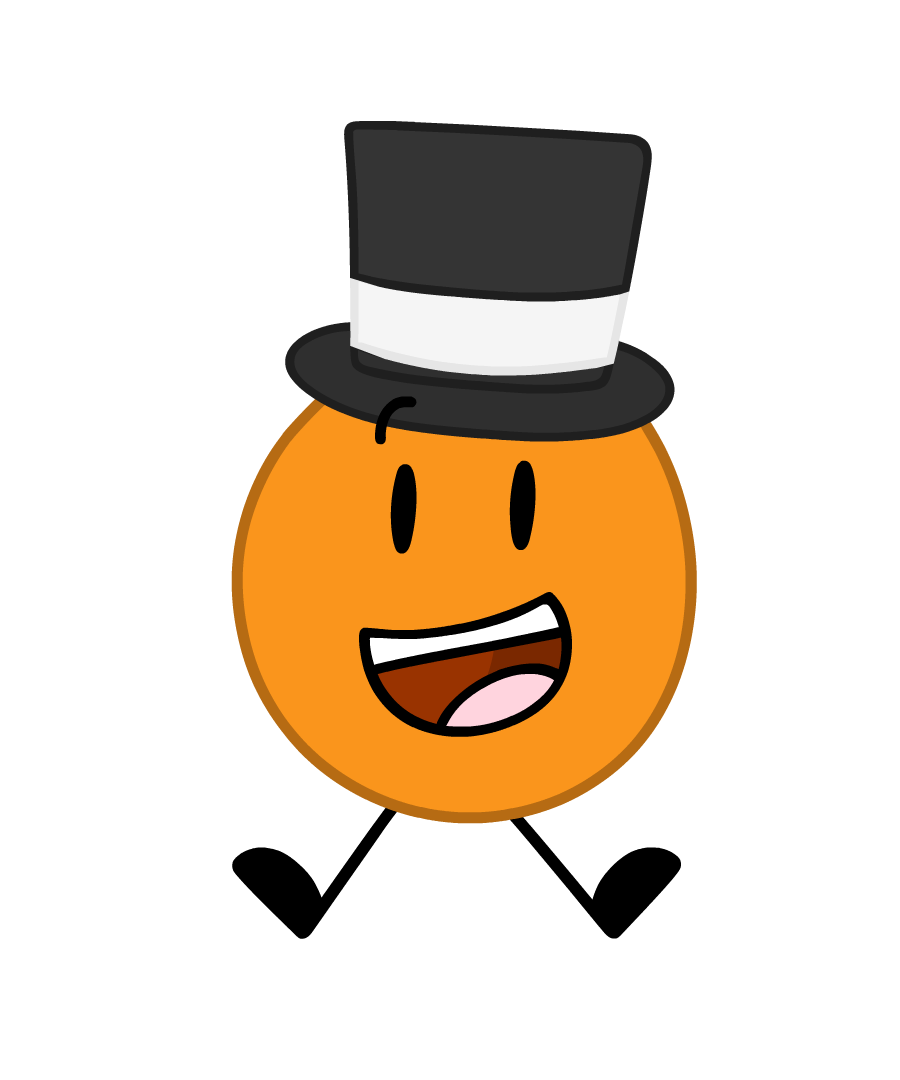 Circle | Object Lockdown Wiki | Fandom