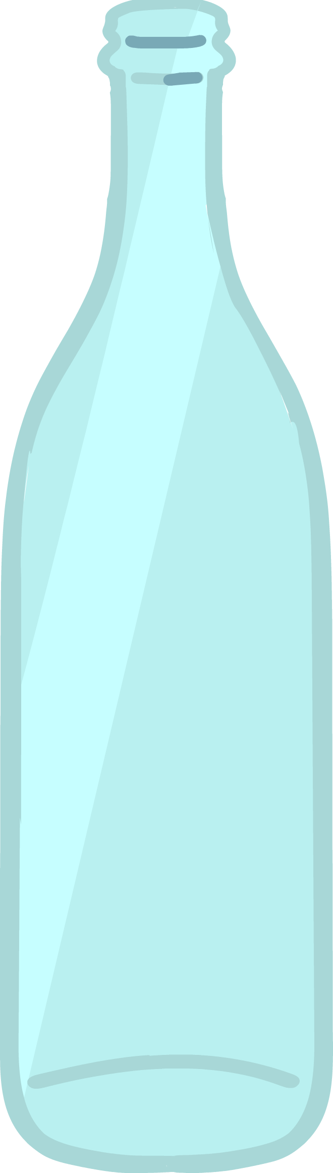 Bottle/Gallery | Object Lockdown Wiki | Fandom Bottle/Gallery | Object Lockdown Wiki | Fandom