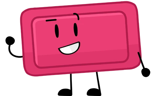 Characters | Object Lockdown Wiki | Fandom