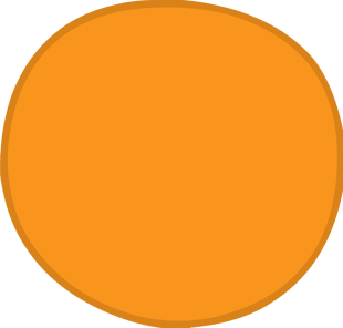 Circle | Object Lockdown Wiki | Fandom