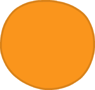 Circle | Object Lockdown Wiki | Fandom