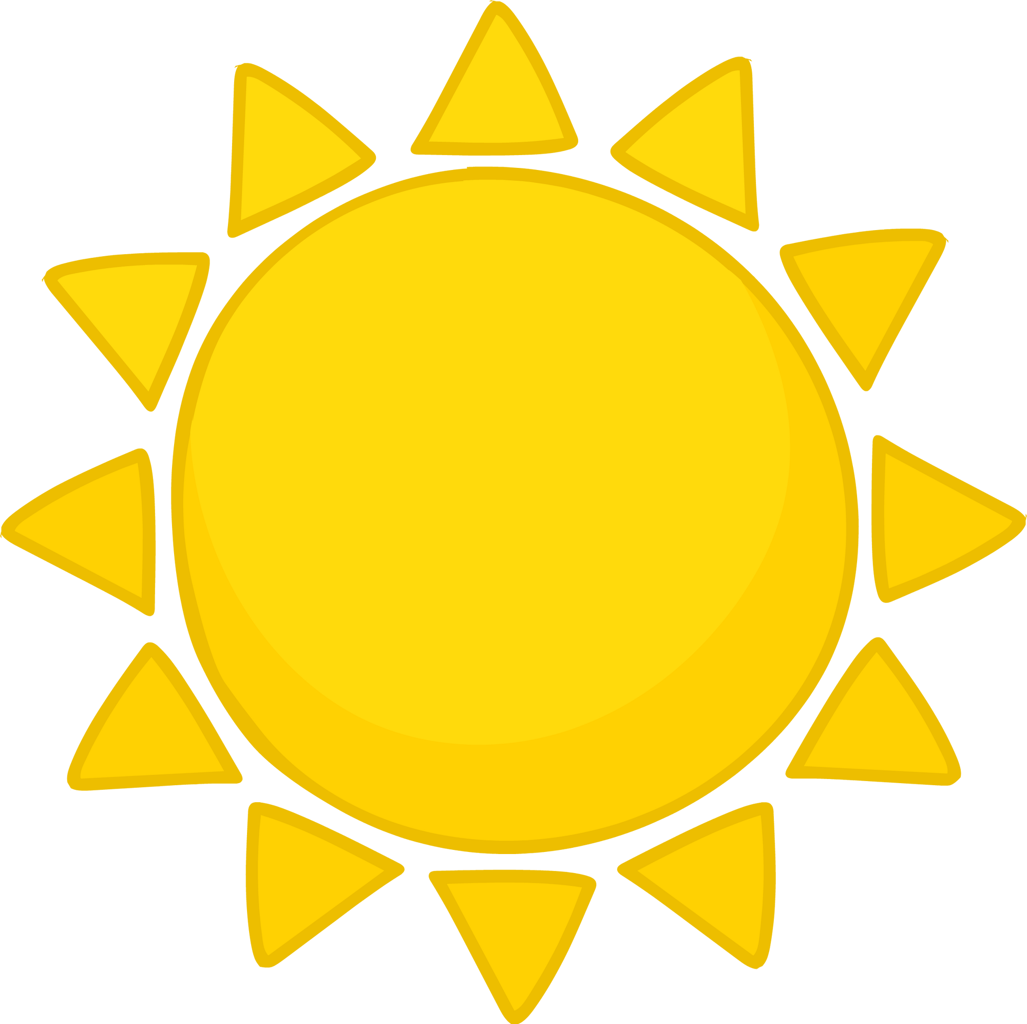 Sun/Gallery | Object Lockdown Wiki | Fandom Sun/Gallery | Object Lockdown Wiki | Fandom
